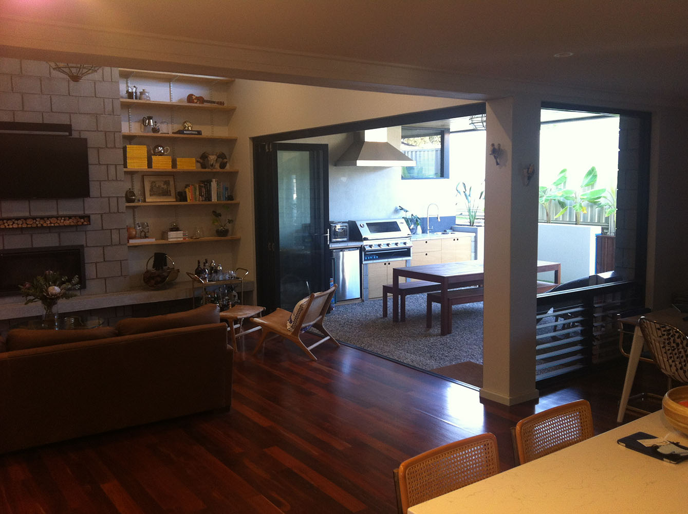 2 - Buildmark Construction Perth