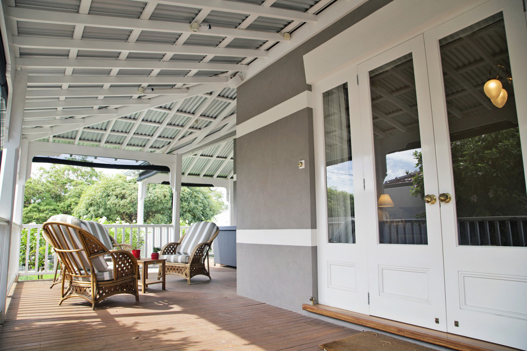 NED_7652 - Buildmark Construction Perth